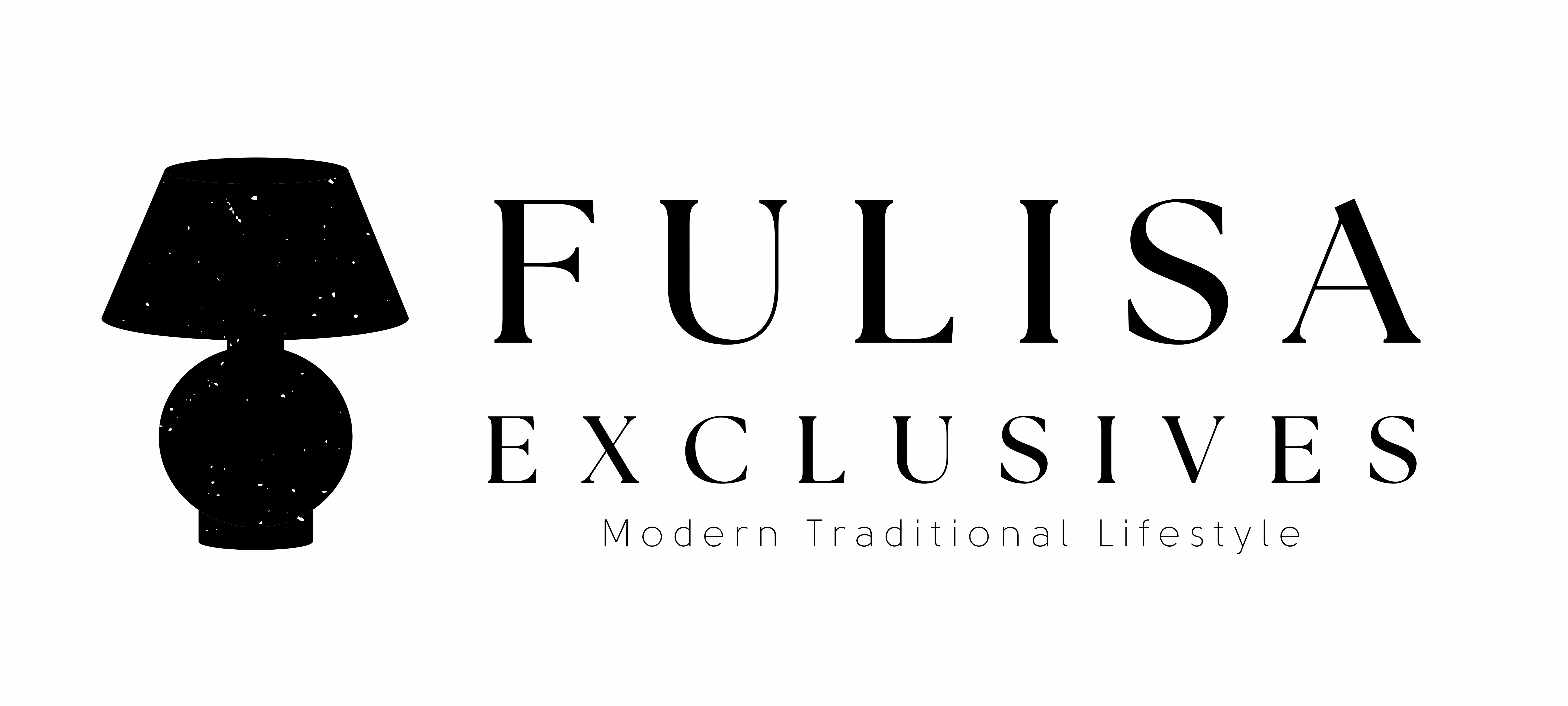 Catalogue | Fulisa Exclusives